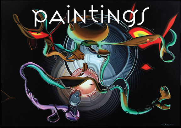 CLICK ON PICS BELOW TO OPEN THE VARIOUS GALLERIES